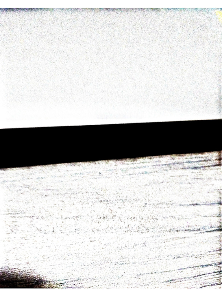 Image to PDF 20250821 04.14.53 | PDF