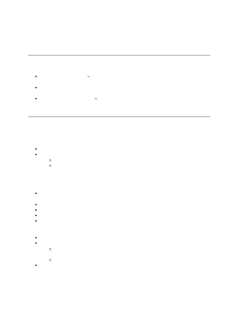 Chapter 11 - State Structure and The Varna System in The Age of The ...