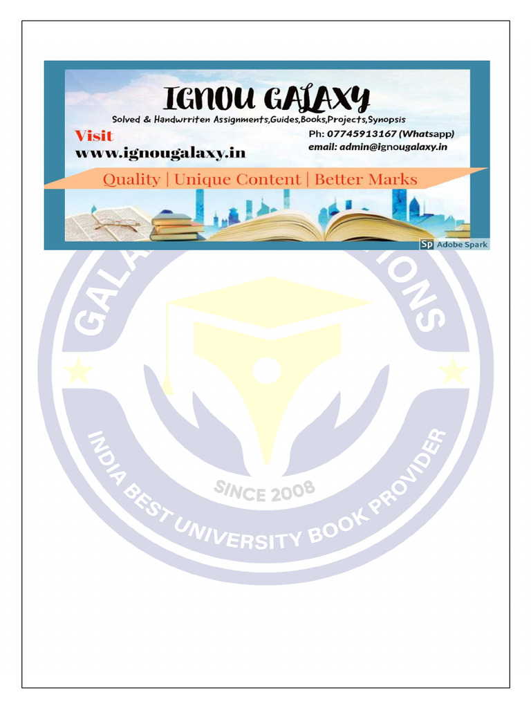 BPSC 101 HM 2024 2025 Oxxone | PDF