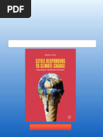 Visual C For Kids A Step by Step Computer Programming Tutorial 15th ...