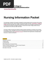 AY24 NECP Application Guidance | PDF | Nursing | Health Care
