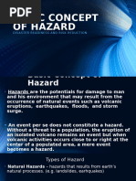 Pacific Ring of Fire | PDF | Hazards | Tropical Cyclones