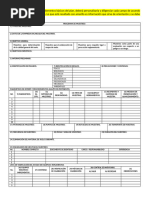 Valoración de Riesgo Quirúrgicos (Asa, Nyha | PDF | Diabetes | Trombosis