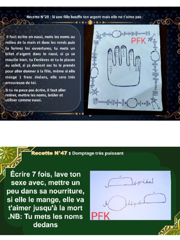 Image to PDF 20250821 00.14.49 | PDF