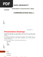 Construction Drawings & Specifications Guide | PDF | Specification ...