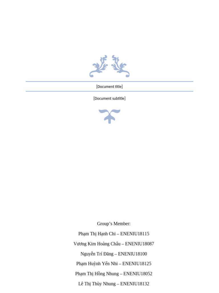 Syntax | PDF | Phrase | Noun