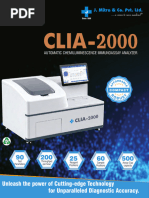 Z-Track Technique | PDF | Injection (Medicine) | Medical Specialties