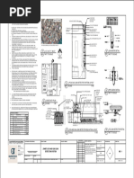 Philippine Pipe Color Coding Guide | PDF