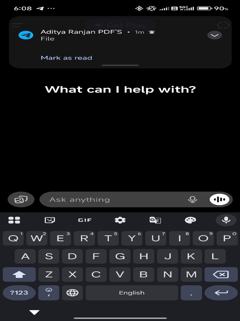 Merged PDF Pi7 | PDF
