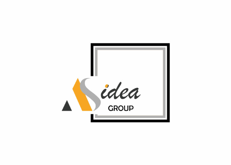 Logo | PDF