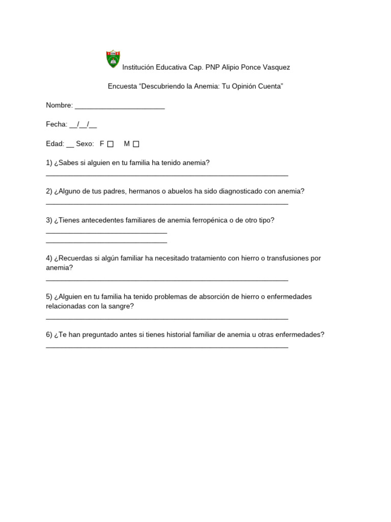 Wa0012 | PDF
