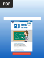 AMSCO® Advanced Placement® United States History, 4th Edition John J ...