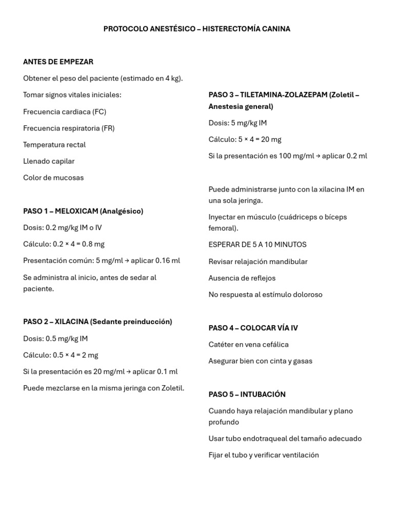 cx | PDF | Especialidades Medicas | Medicina CLINICA