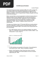 NQA Logo Guidance | PDF