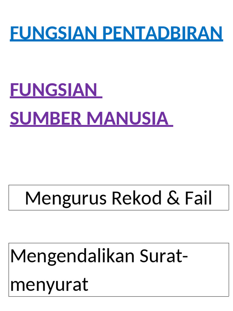 Gunting Dan Laminate Tampal Aktiviti | PDF