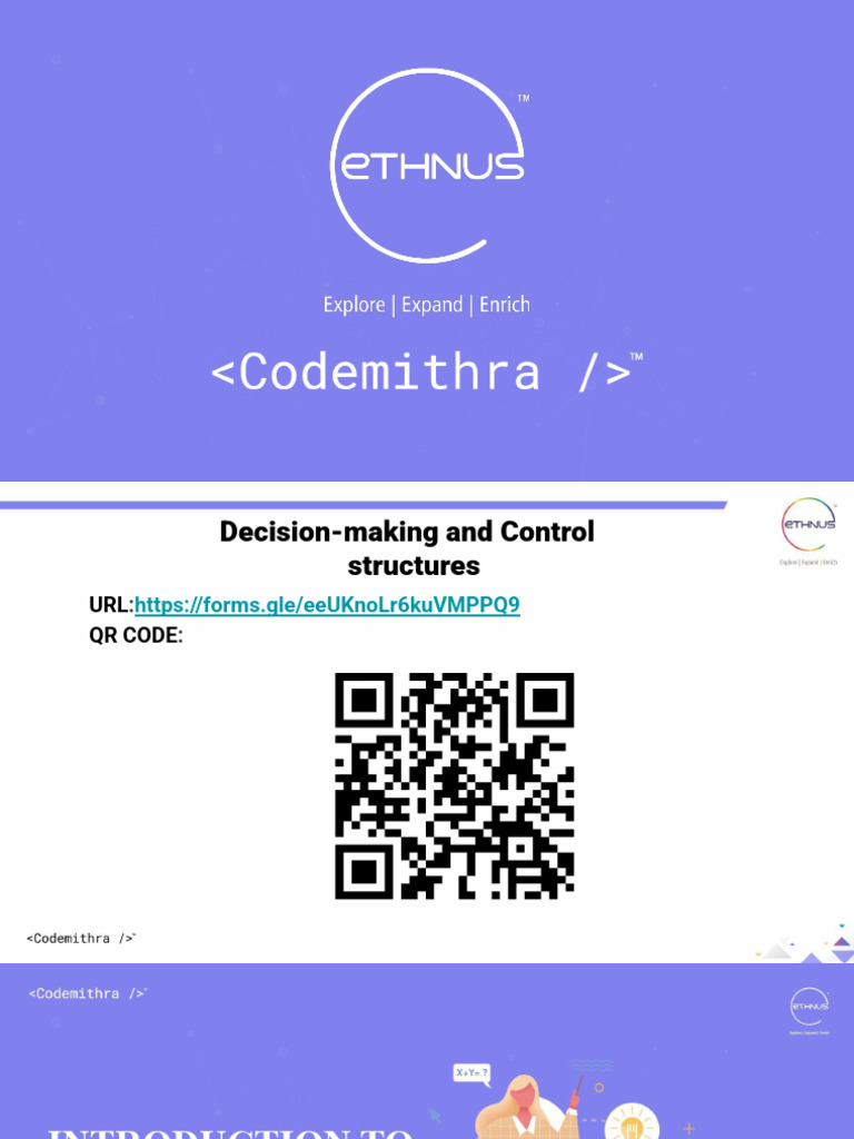 FALLSEM2025-26 VL BSTS301P 00100 SS 2025-07-25 Introduction-To-Algorithms | PDF | Algorithms ...