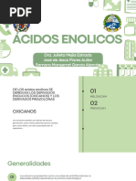 Uso y Precauciones de FLEXIDOL RELAX | PDF | Droga anti-inflamatoria ...