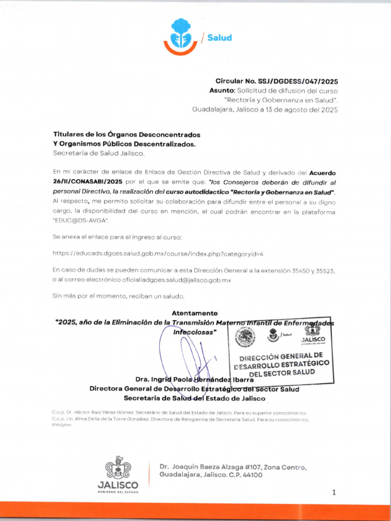 C-047-2025 (BIS) | PDF