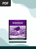 Gomella's Neonatology - 8th Edition All Chapters Included | PDF ...
