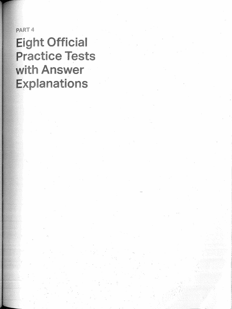 4 1 | PDF