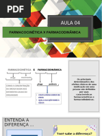 Bula do Vatis 150mg (Propafenona) | PDF | Eletrocardiografia | Gravidez