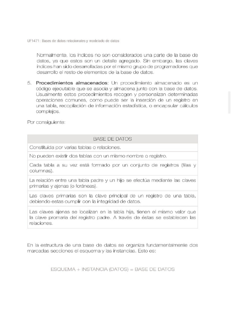Progra 2 | PDF