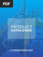 Stud Link Anchor Chain Weights Chart | PDF | Watercraft | Water Transport