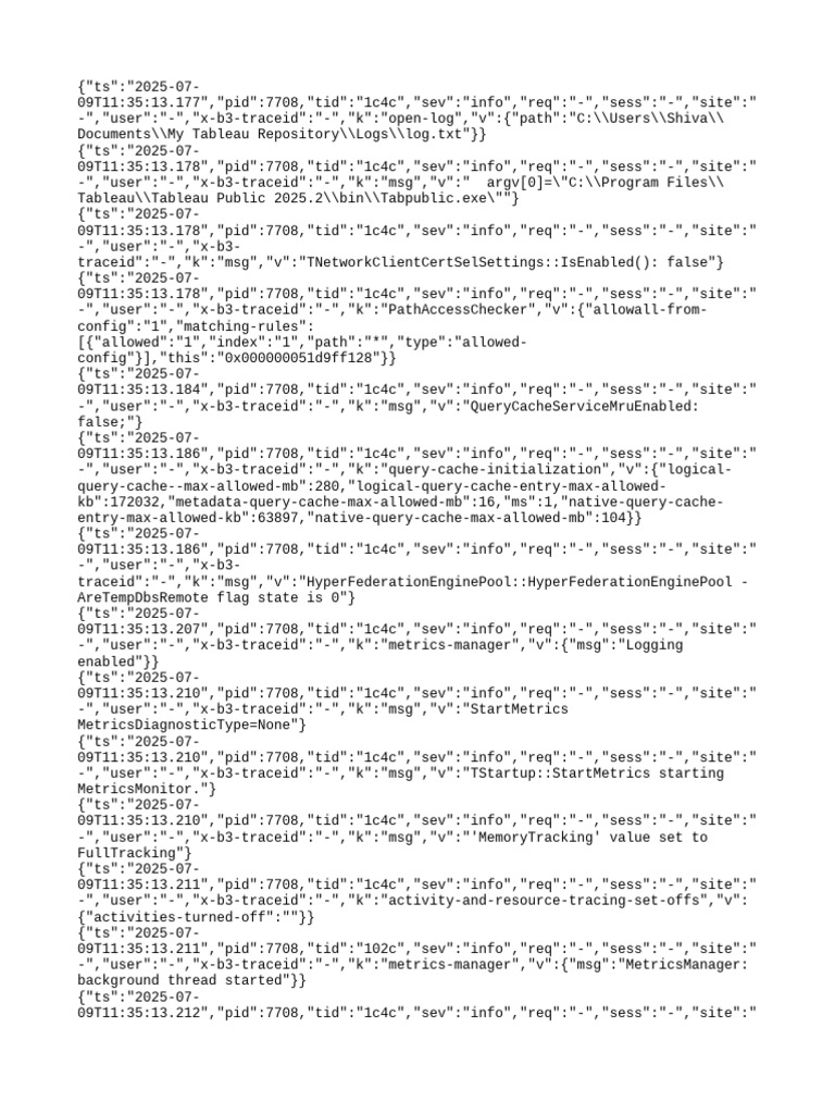 log_bk | PDF | Operating System Families | Operating System Technology