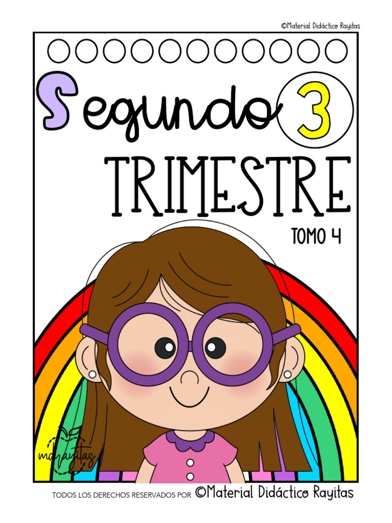 3ro PROYECTOS Etica, Naturaleza y Sociedades Tomo 4 | PDF | Estereotipos | Rol de género
