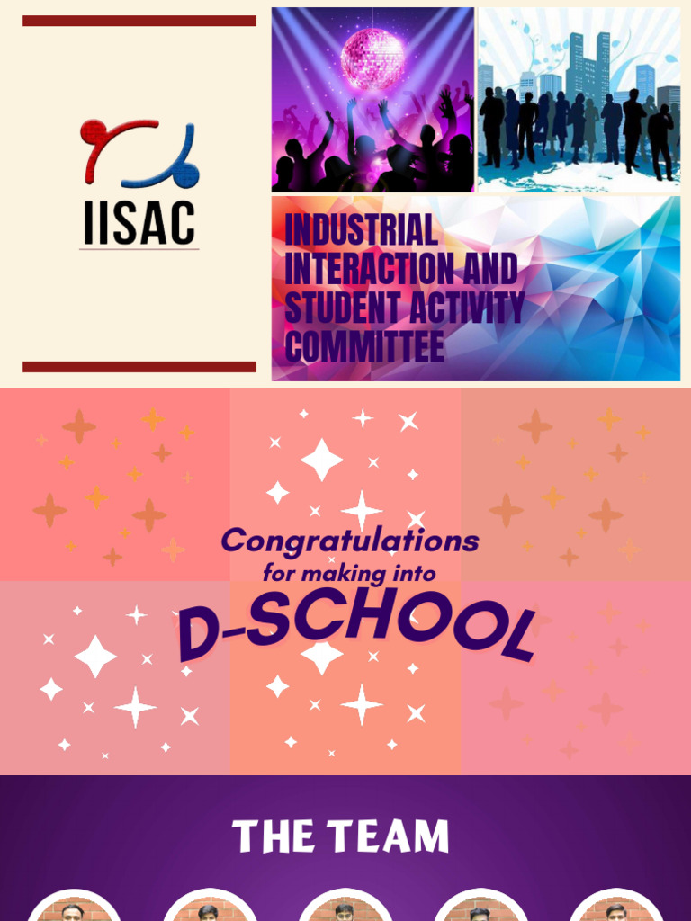 IISAC 20250817 113324 0000 Compressed | PDF