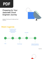 Revision 2 | PDF | Cloud Computing | Computer Data Storage