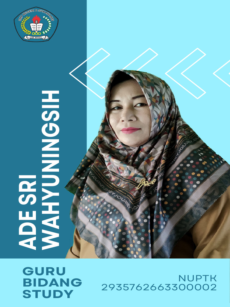 Id Card SKW 2 | PDF