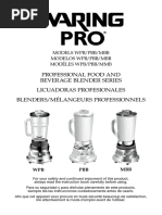 Overview of Piping Specialty Items | PDF | Pipe (Fluid Conveyance) | Steam