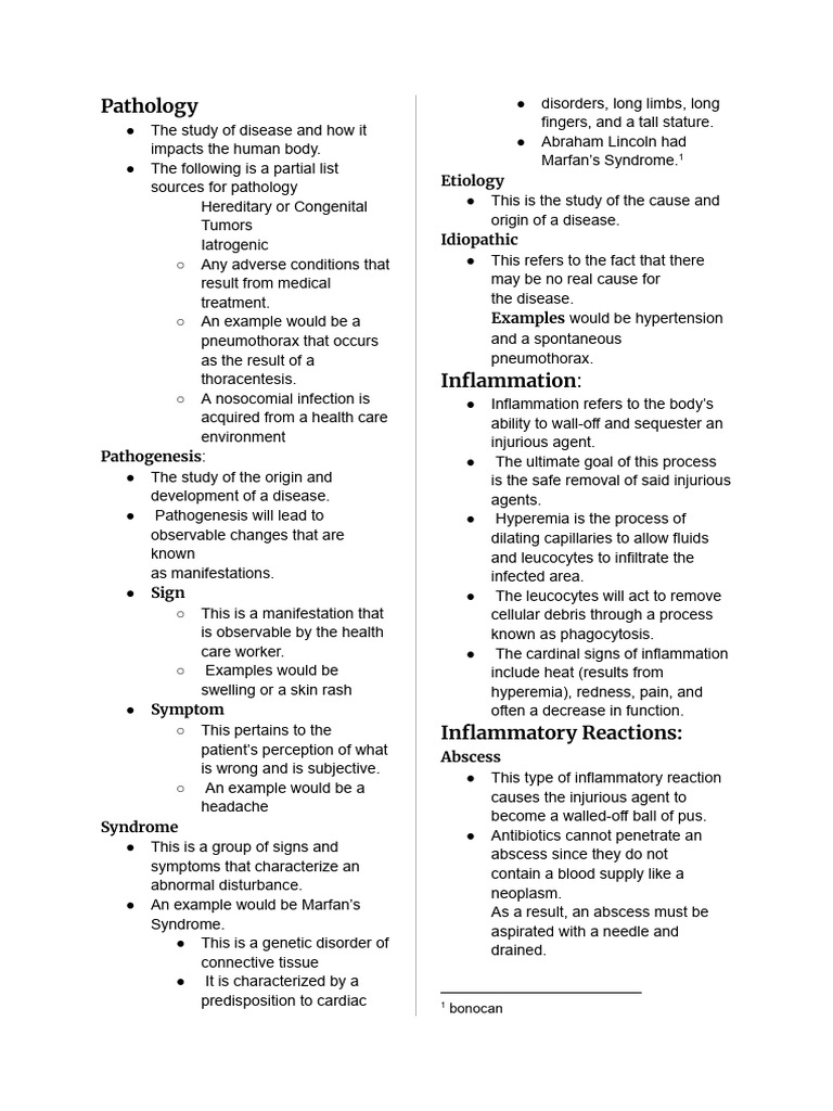 Radiology Pathology Handouts | PDF | Joint | Gout