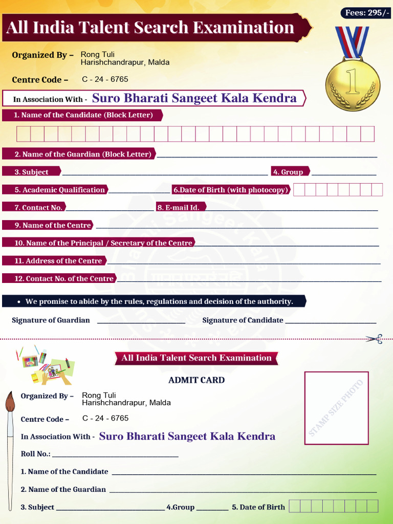 6765 - PDF Form | PDF