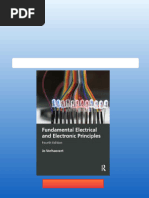 Basic Electrical and Electronics Engineering - S.K. Bhattacharya ...