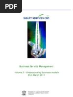 Avon Founder David H. Mcconnell - Creating The Company For Women | PDF ...