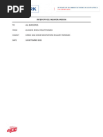 MIBCO Wage Agreements 2025-2026 Update | PDF | Employment | Salary