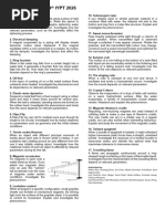 EndoScan-V User Manual | PDF | Microsoft Windows | Operating System