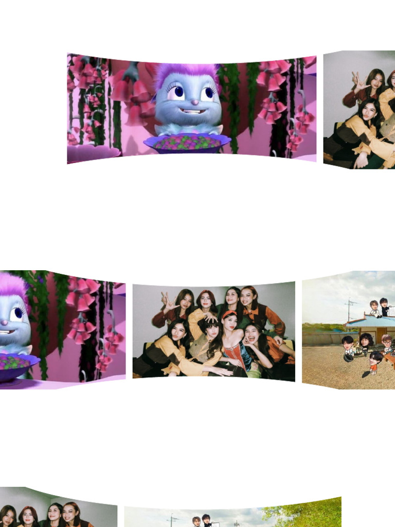 Presentation 1 | PDF