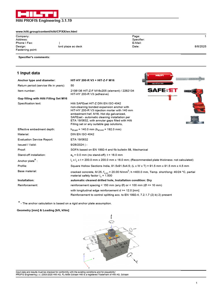 Drafts - Lord Plaze Ac Deck | PDF | Drill | Software