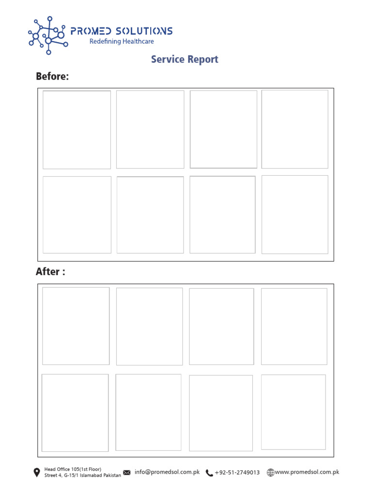 MRI F8 idc-2-2 | PDF
