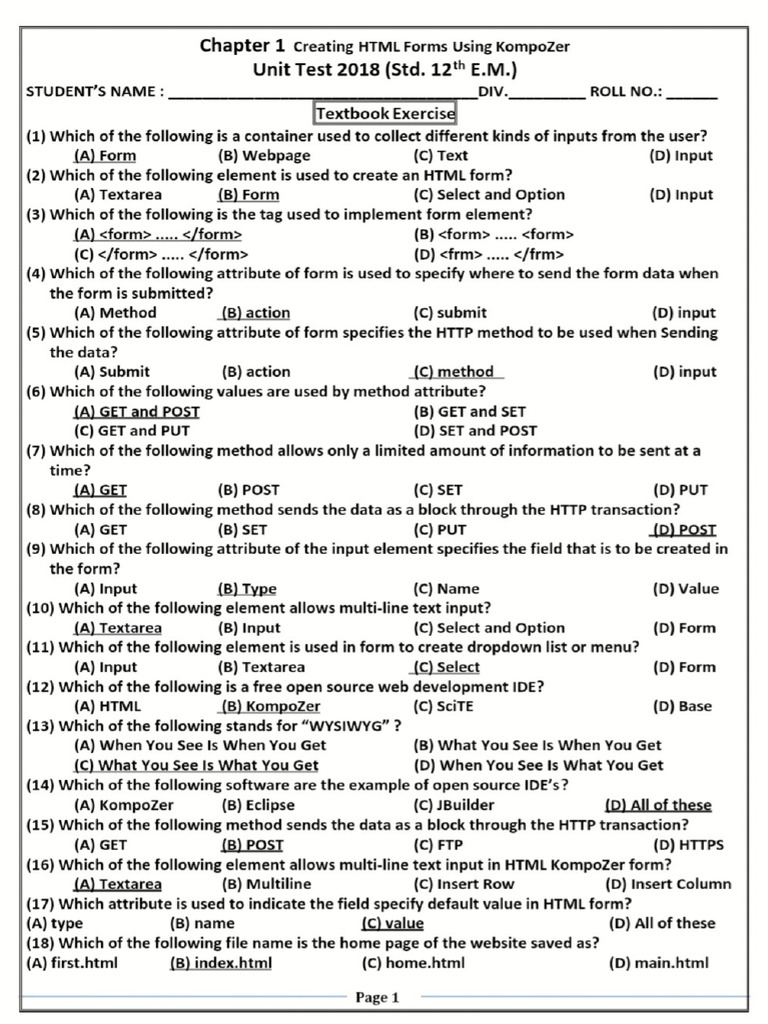 1000317352 | PDF