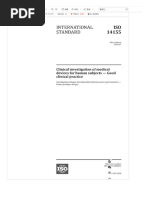 Iec 60812-2018 失效模式與影響分析 (Fmea) | PDF