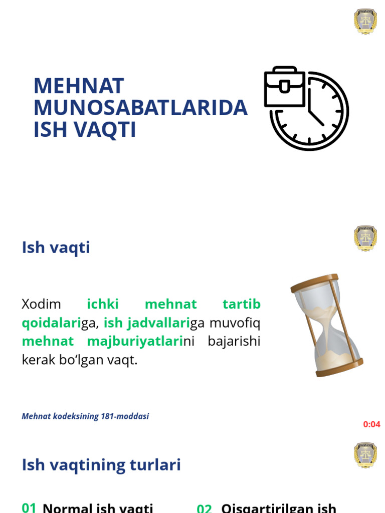 67 A 4529 C 20 A 5 Cec 9574 Ffba 1 | PDF