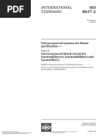 Iec 60812-2018 失效模式與影響分析 (Fmea) | PDF