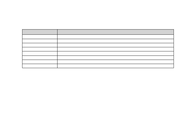 GI Polyhouse Structural Drawing | PDF