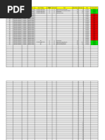 Activity Details - SumTotal | PDF