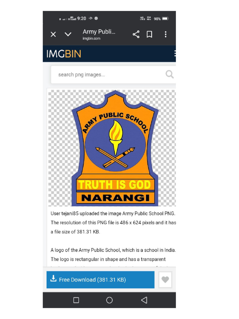 Image To PDF 20250821 121725 | PDF