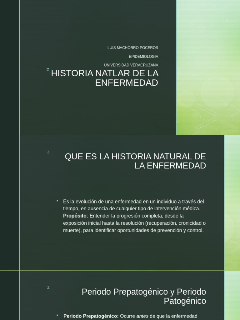 HNE1 | PDF | Neumonía | Patógeno